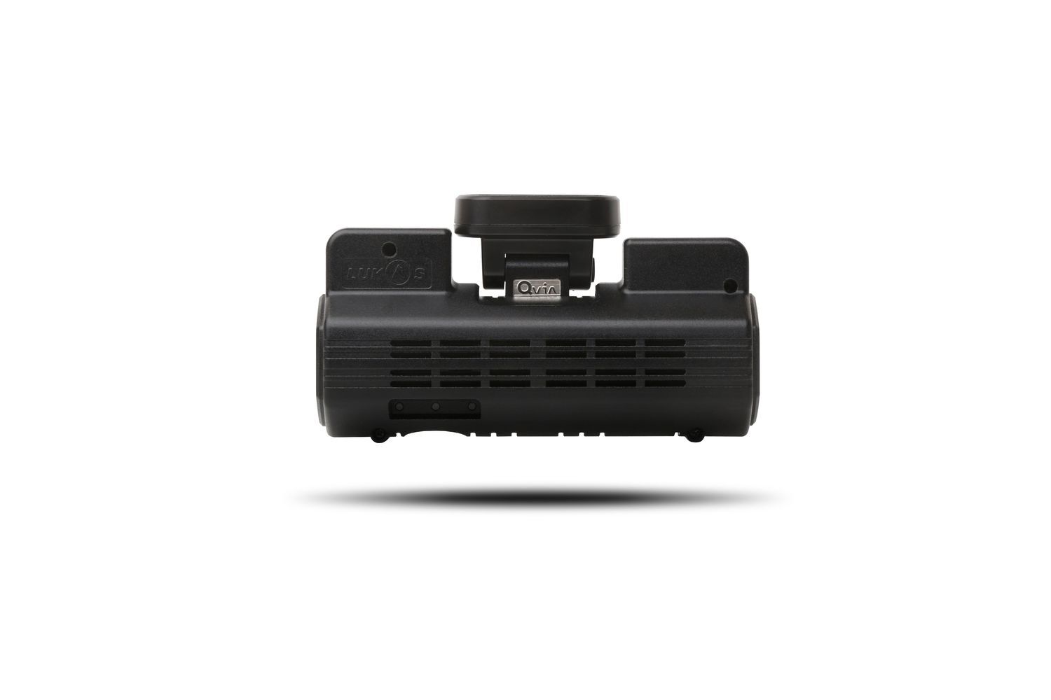 TPC790 Tamper Proof Case - QVIA