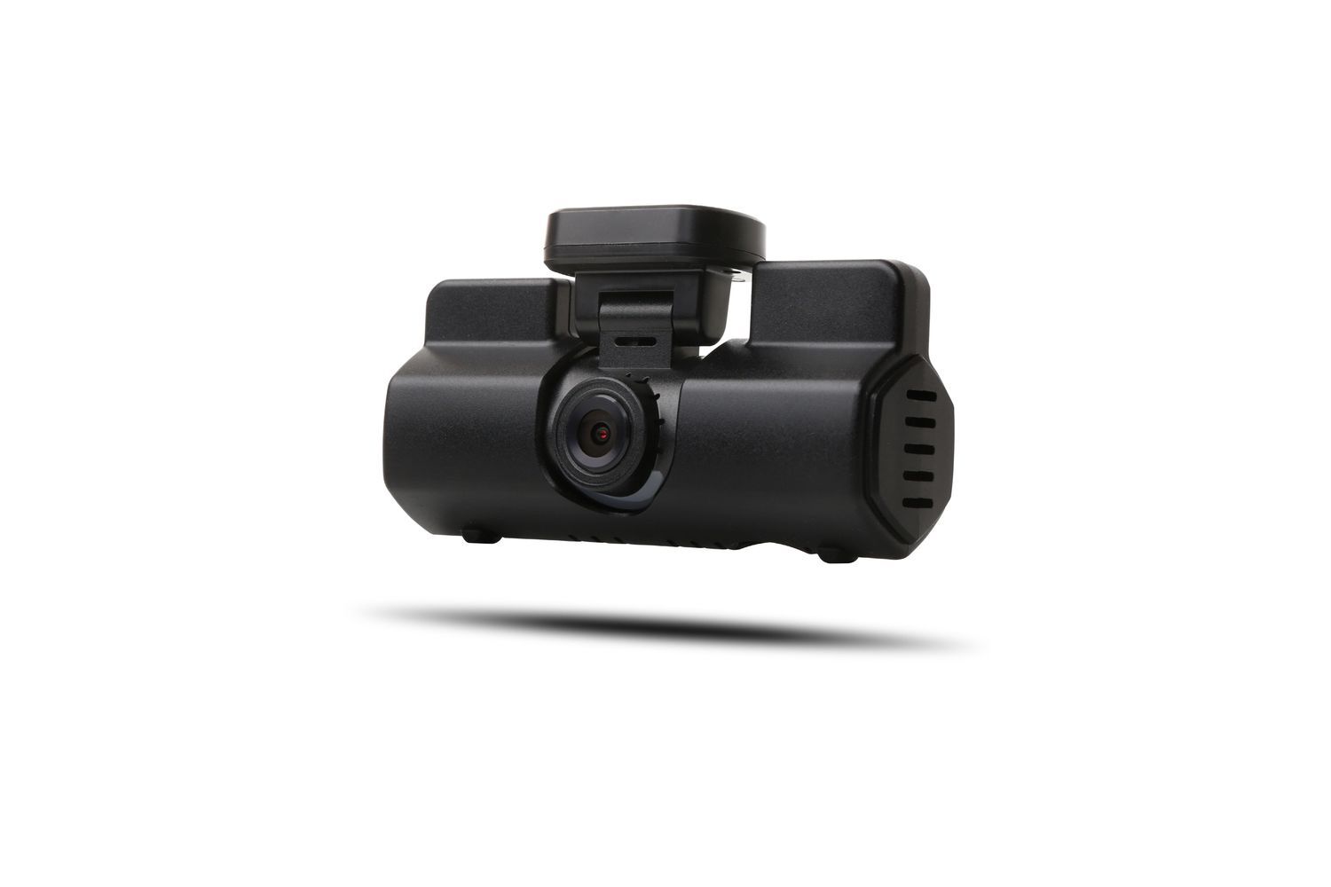 TPC790 Tamper Proof Case - QVIA