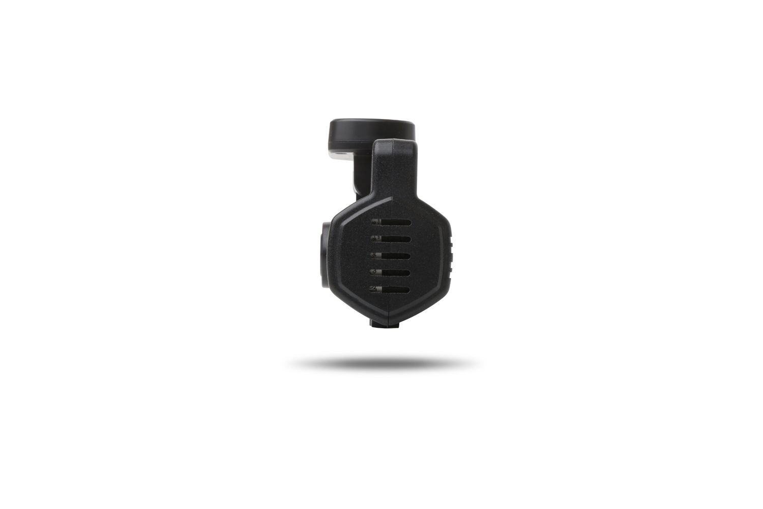 TPC790 Tamper Proof Case - QVIA